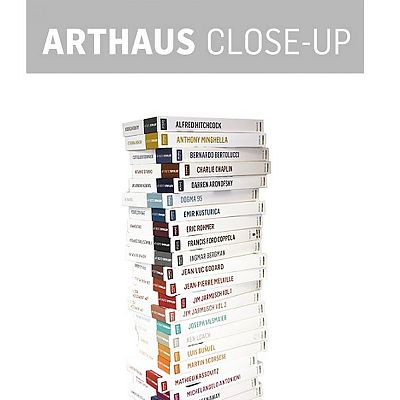 ARTHAUS - Besondere Filme