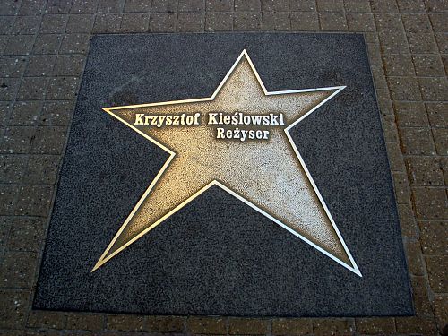 ARTHAUS Magazin: 10 Dinge über Krysztof Kieślowski