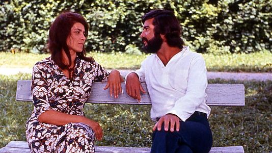 ARTHAUS - Besondere Filme