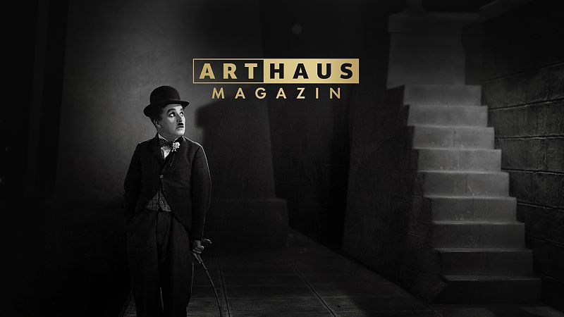 ARTHAUS Magazin: Unser Magazin: Besondere Filme und ihre Geschichten