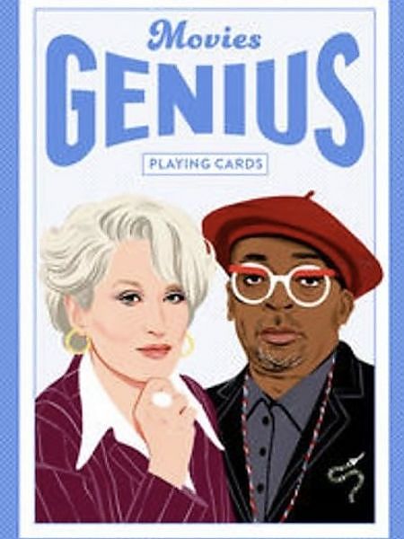 ARTHAUS Magazin: Der ARTHAUS Gift Guide: Damit Weihnachten großes Kino ...