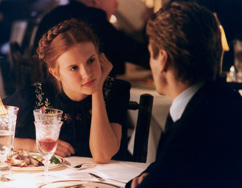 ARTHAUS Magazin: Lolita oder die verlorene Ehre der Dolores Haze