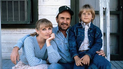 ARTHAUS Magazin: Robert Duvall: In einer Liga mit Dustin Hoffman und ...