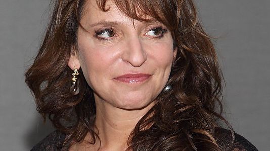 ARTHAUS Magazin: Susanne Bier: Dänische Drama Queen