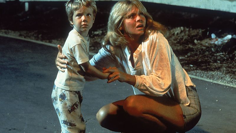 ARTHAUS Magazin: Warum Steven Spielberg der Größte ist