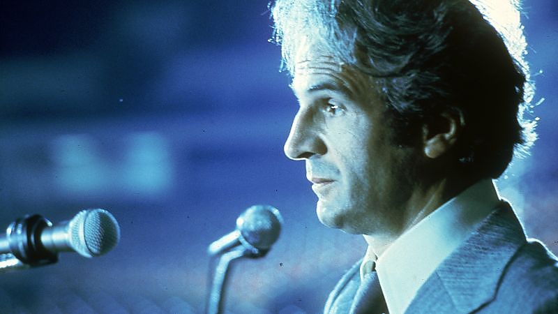 ARTHAUS Magazin: Warum Steven Spielberg der Größte ist